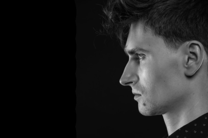 Masterclass "La prise de risque dans la création artistique par Michał ...