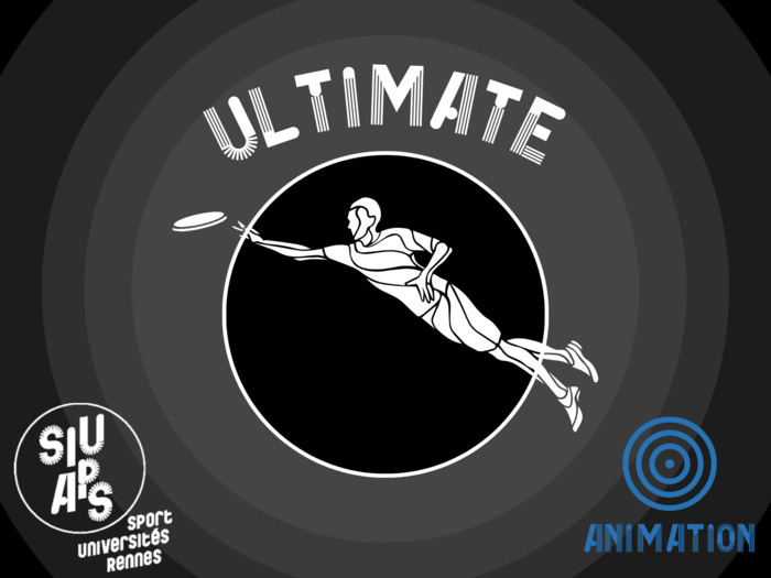 SIUAPS | Service interuniversitaire des activités physiques et sportives