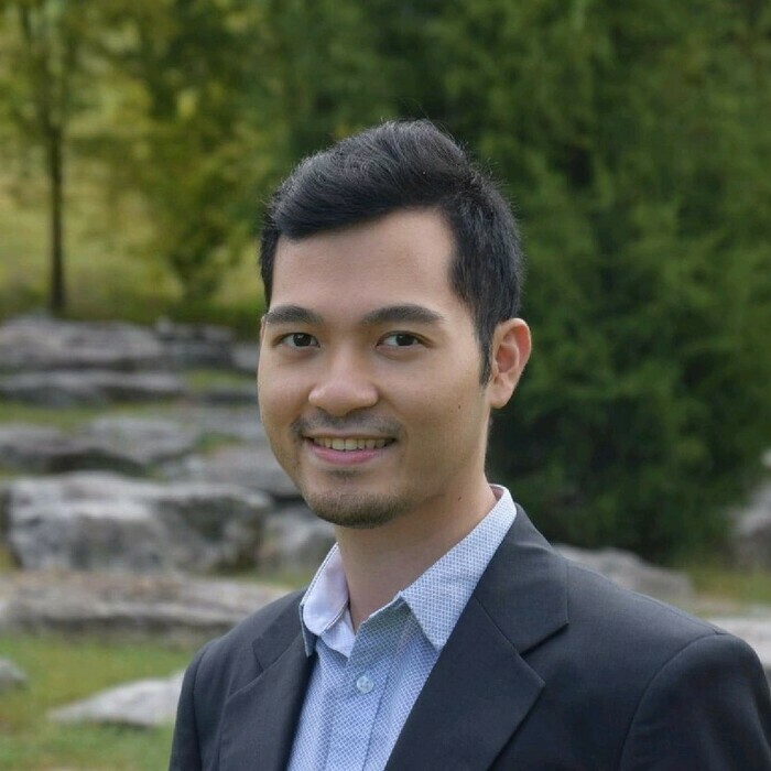 Home - IPBS-Toulouse