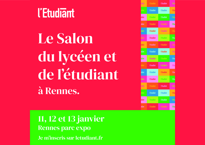 Accueil | IUT de Saint-Malo