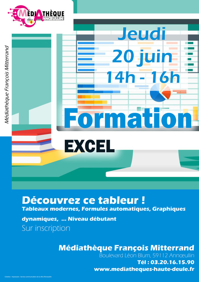 Médiathèque en ligne