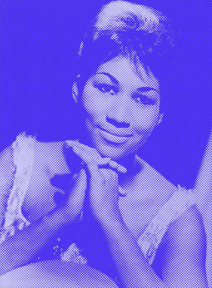 Le MIR passe au violet | Musées de Genève | OpenAgenda