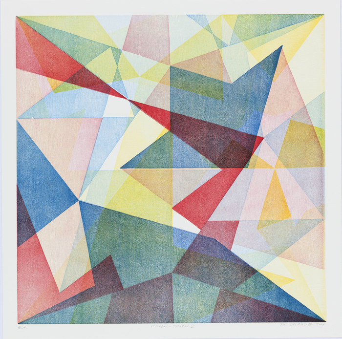 Journée des arts graphiques au MAH | Musées de Genève | OpenAgenda