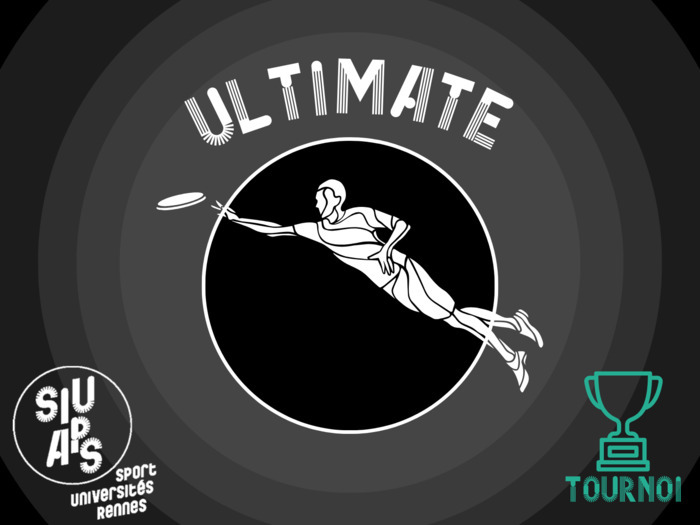 | Service interuniversitaire des activités physiques et sportives