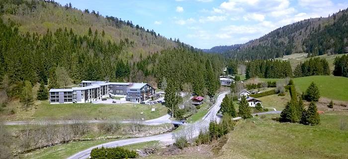 La colo au Pont du Metty ! | Offre de "Colos apprenantes" - Oise ...