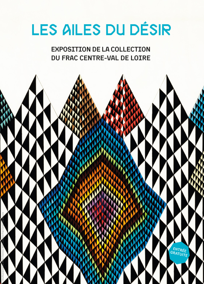 Les Ailes du désir | On sort ! - Agenda des sorties Orléans Métropole