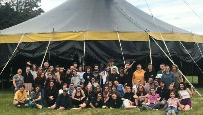 Accueil | IUT de Rennes