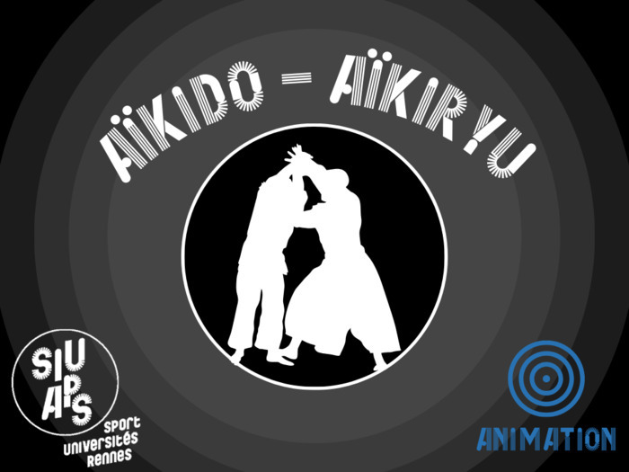 SIUAPS | Service interuniversitaire des activités physiques et sportives