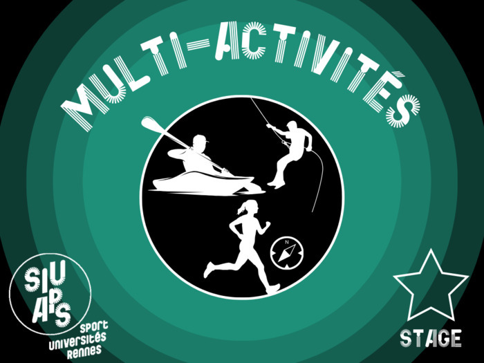 SIUAPS | Service interuniversitaire des activités physiques et sportives