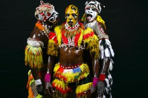 Cérémonie du Simb | Institut Cultures Islam | OpenAgenda