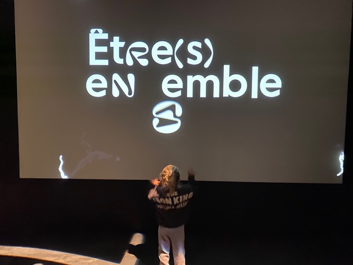 Mini - MEG trail | Musée d'ethnographie de Genève